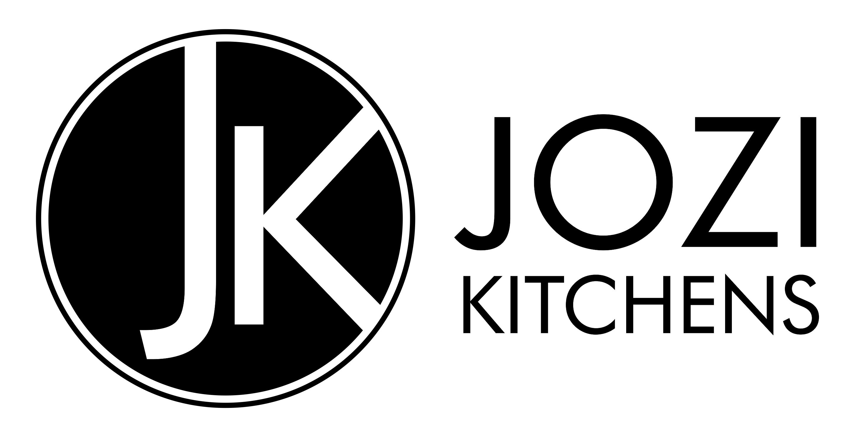 Jozi Kitchen Ranges | Luxury Styles & Designs in Johannesburg